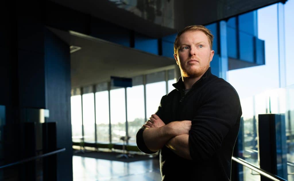 ABOUT US - Dancraft Films