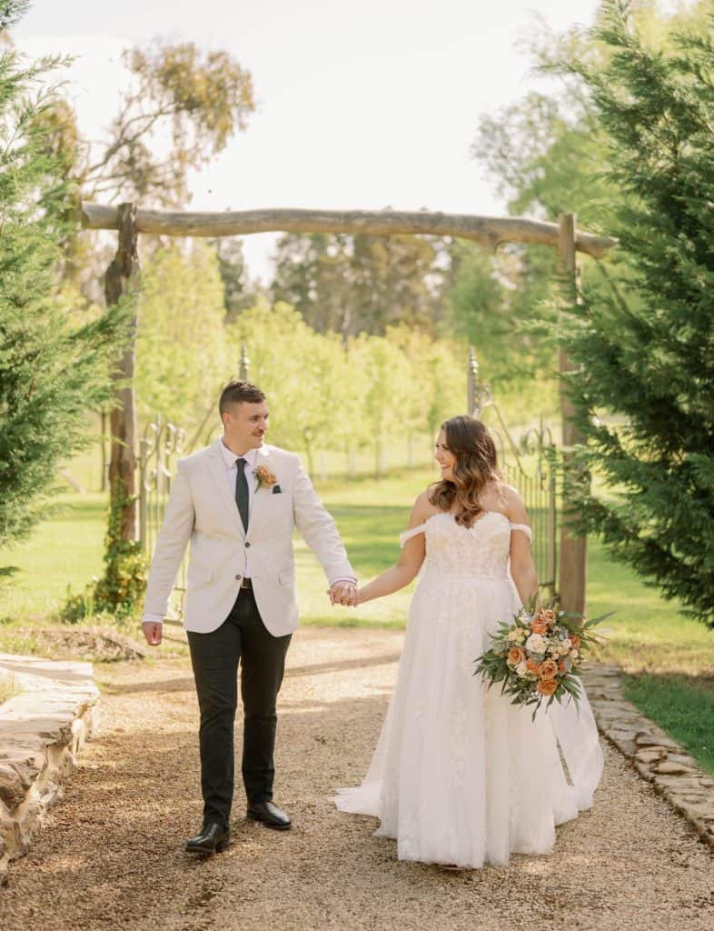 INVESTMENT - Dancraft Films